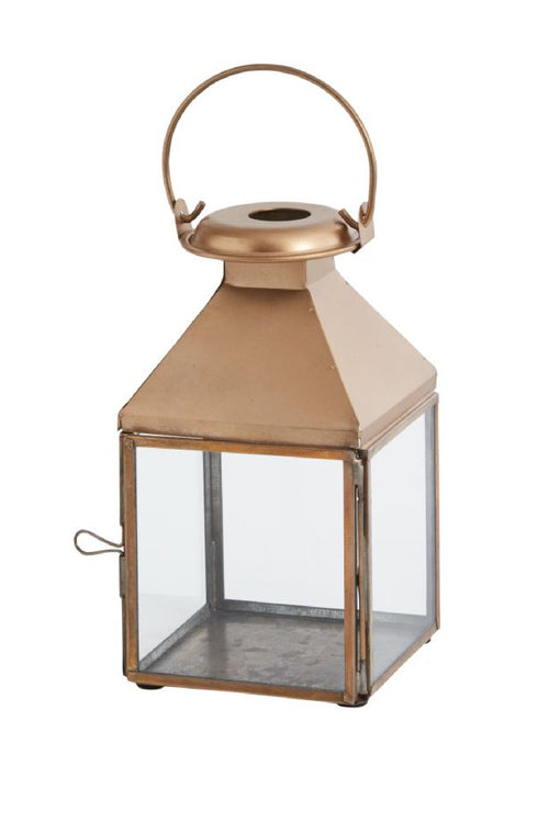 Utah Decor Rentals and Centerpiece Rentals | Utah Vintage Rentals