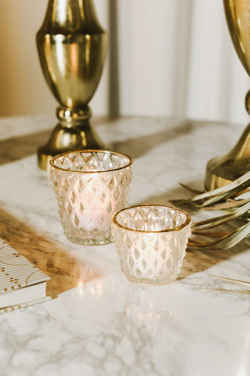 Utah Decor Rentals and Centerpiece Rentals | Utah Vintage Rentals