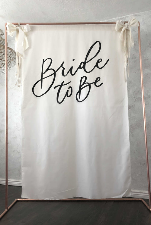 Wedding Backdrops, Wedding Backdrop Rental Utah | Utah Vintage Rentals