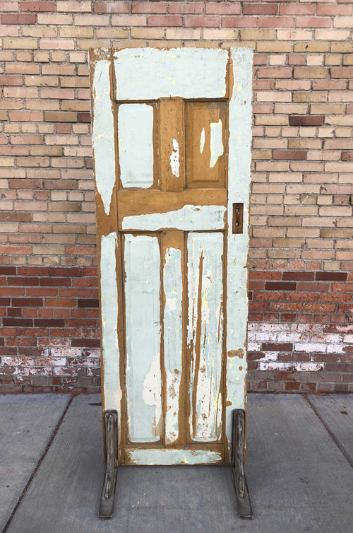 Wedding Backdrops, Wedding Backdrop Rental Utah | Utah Vintage Rentals