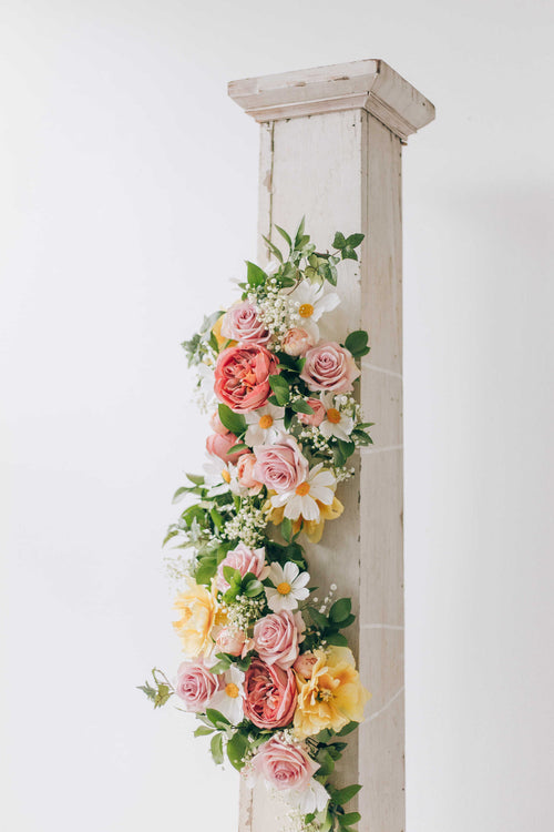 Wedding Backdrops, Wedding Backdrop Rental Utah | Utah Vintage Rentals