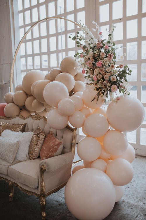 Wedding Backdrops, Wedding Backdrop Rental Utah | Utah Vintage Rentals