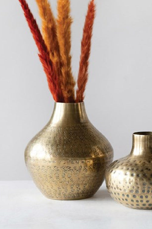 Utah Decor Rentals and Centerpiece Rentals | Utah Vintage Rentals