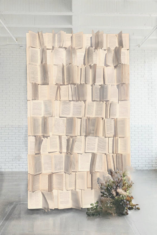 Wedding Backdrops, Wedding Backdrop Rental Utah | Utah Vintage Rentals