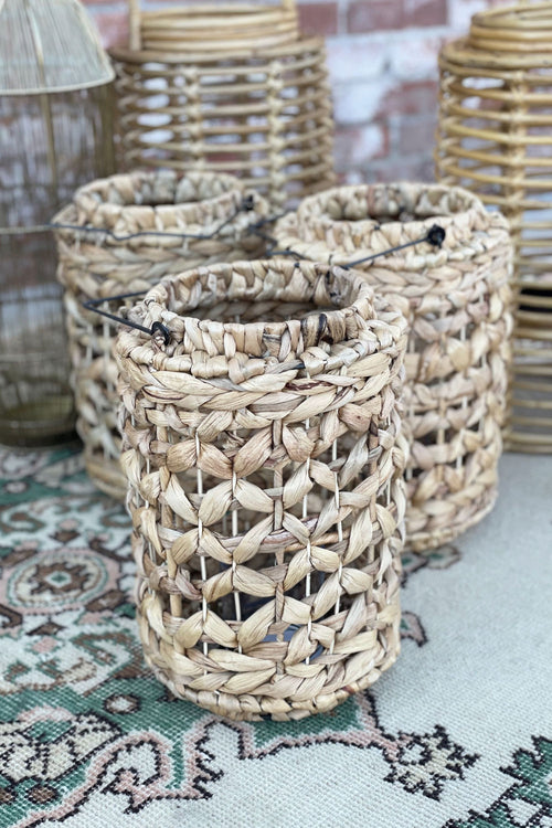 Utah Decor Rentals and Centerpiece Rentals | Utah Vintage Rentals