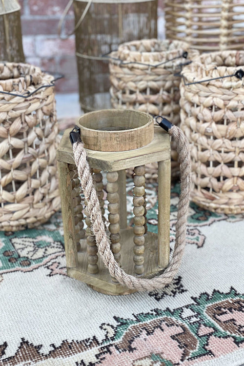 Utah Decor Rentals and Centerpiece Rentals | Utah Vintage Rentals